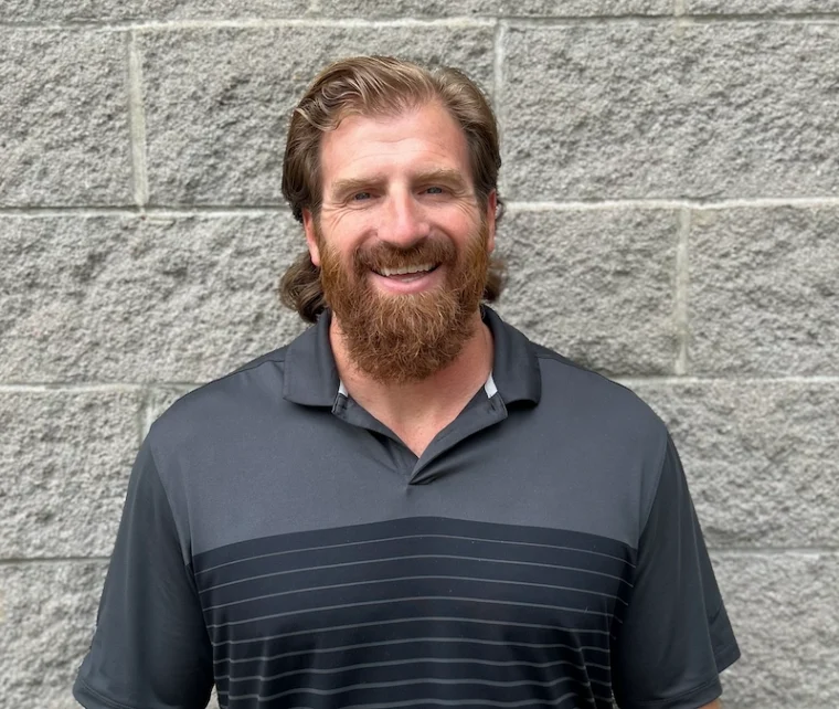 Team Contact Info – CMC MMI CRR