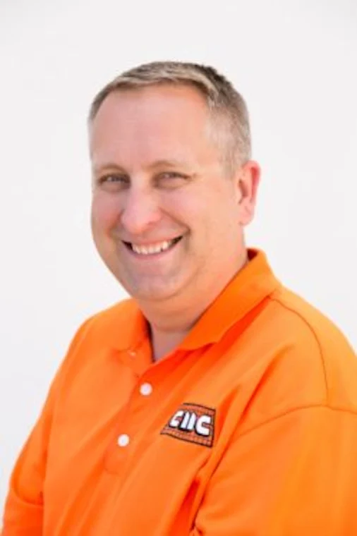 Team Contact Info – CMC MMI CRR