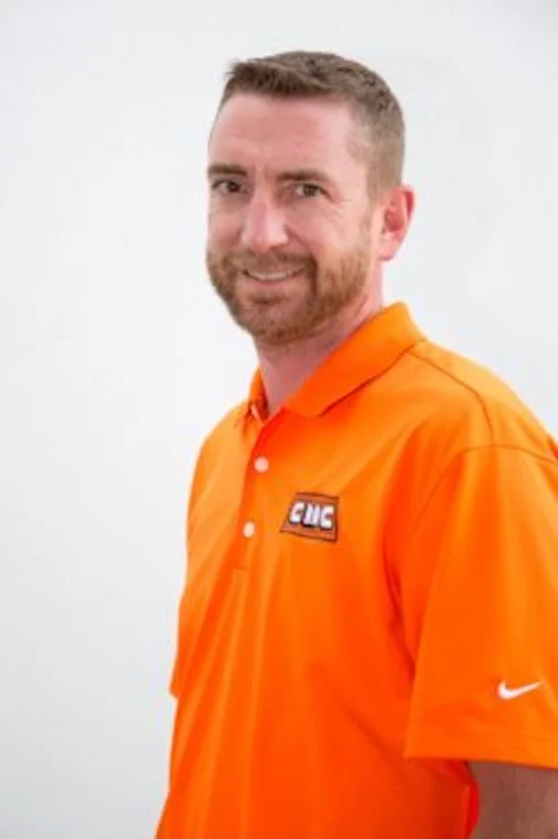 Team Contact Info – CMC MMI CRR