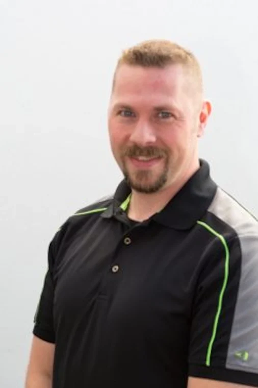 Team Contact Info – CMC MMI CRR